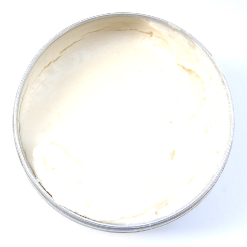 Crème Corporel Anti-vergeture Aloe Vera Cacao 80g